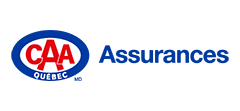 Assurance auto et habitation, soumission rapide | CAA-Québec